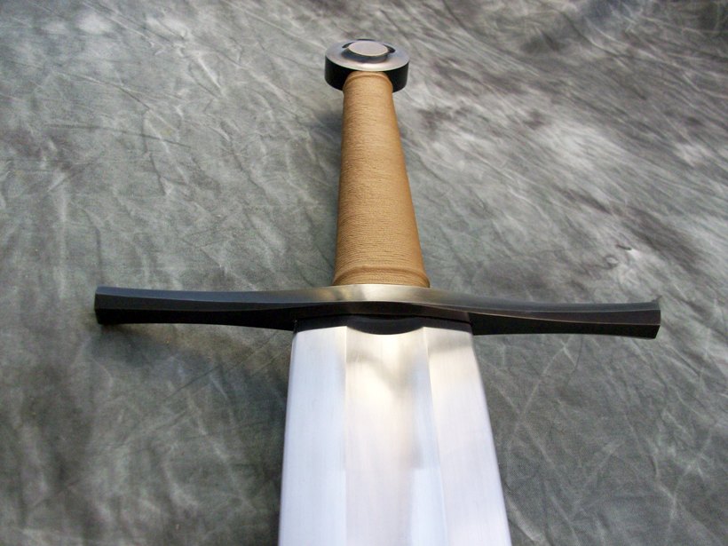 Bronze by Jeffrey J Robinson