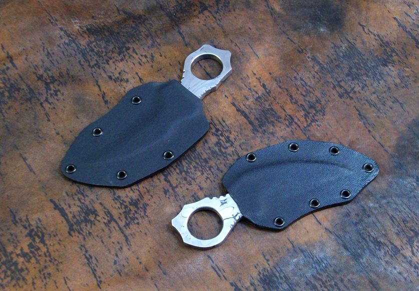 Bronze by Jeffrey J Robinson